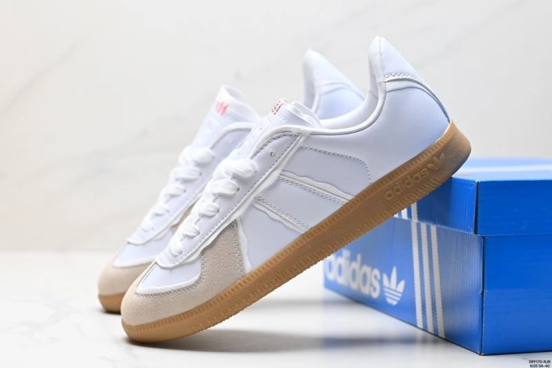 High accuracy Adidas Samba Shoes