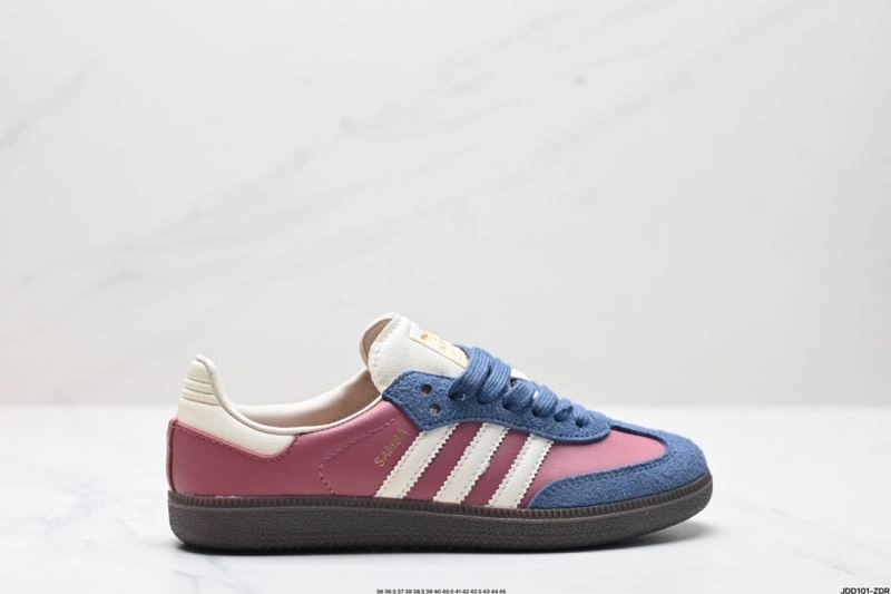 Adidas Samba Shoes