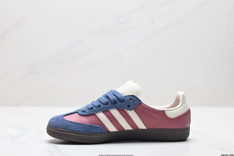 Official Adidas Samba Shoes