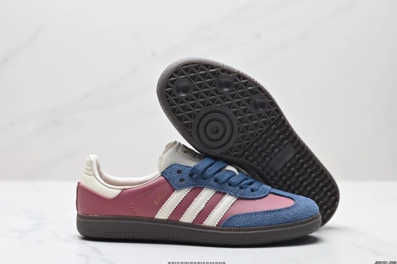 Official Adidas Samba Shoes
