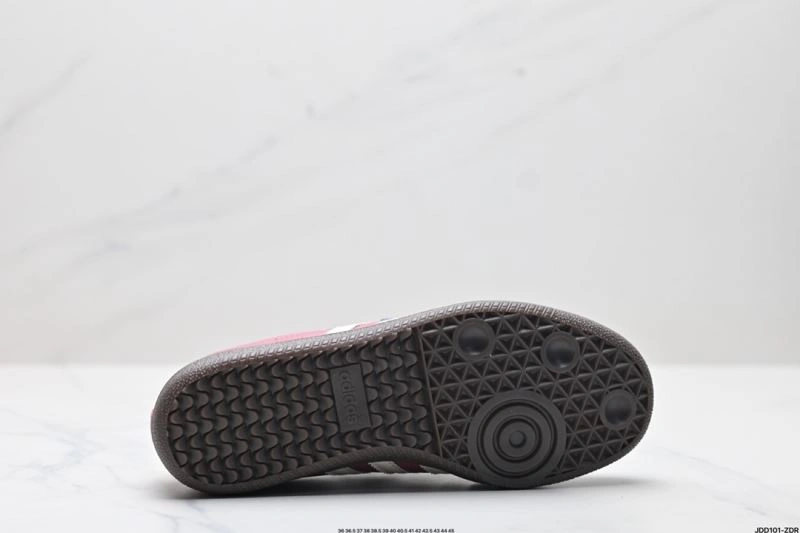 Official Adidas Samba Shoes
