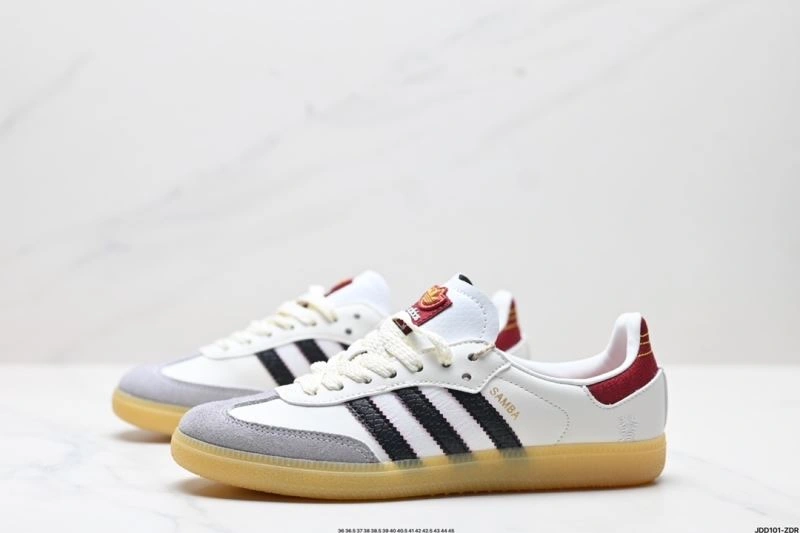 Accurate model Adidas Samba Shoes