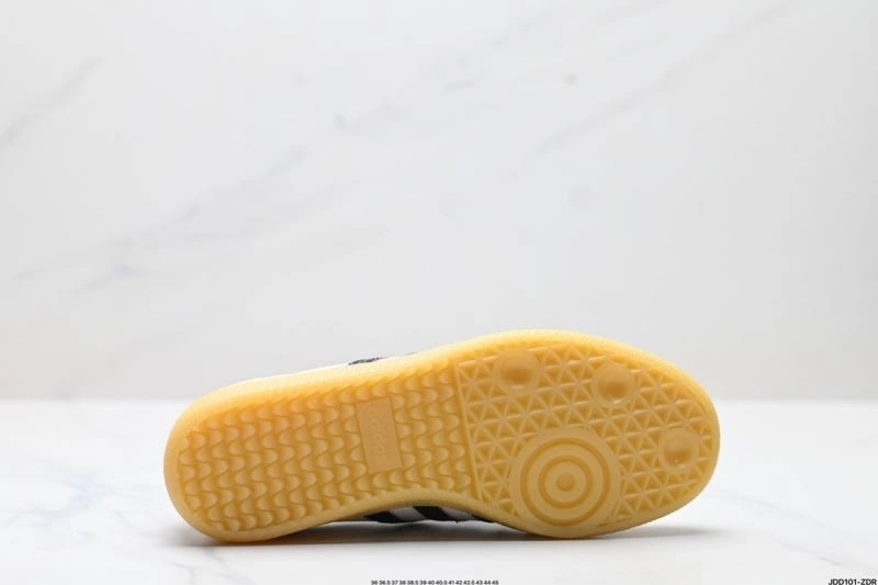 Accurate model Adidas Samba Shoes