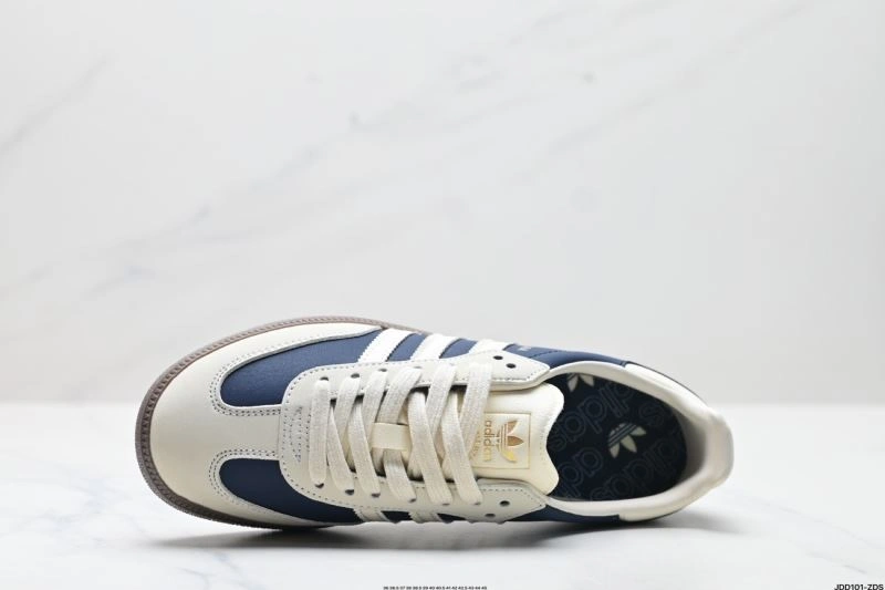 Brand-original Adidas Samba Shoes