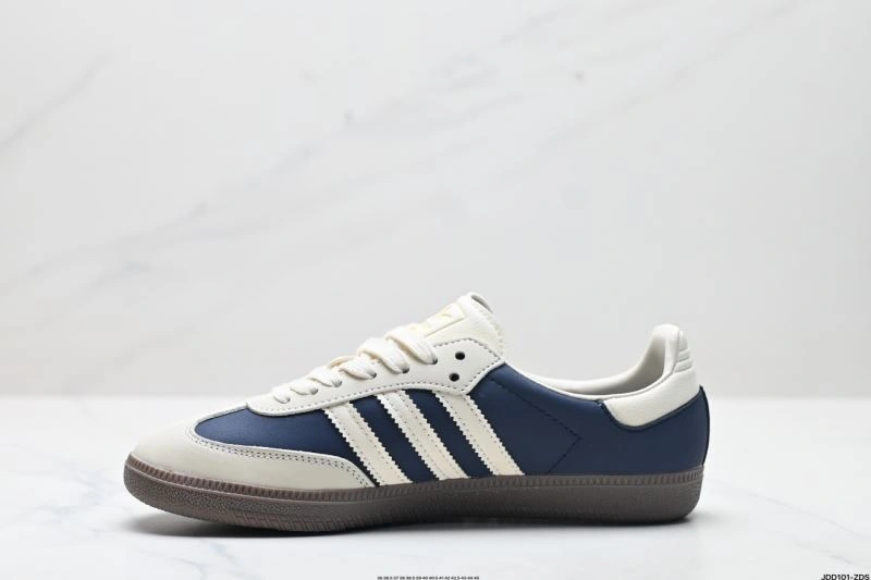 Brand-original Adidas Samba Shoes