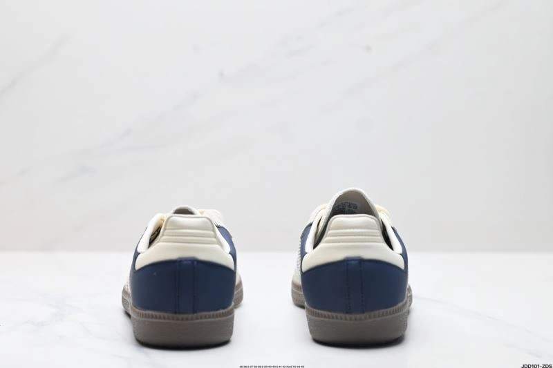 Brand-original Adidas Samba Shoes