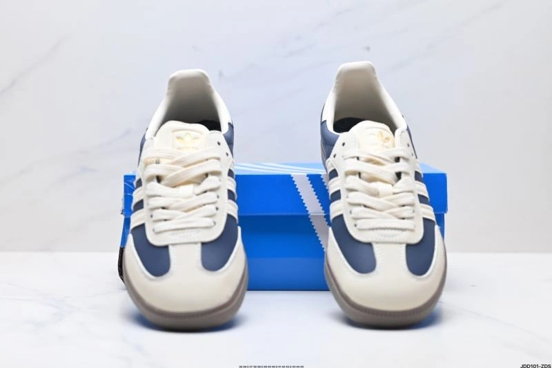 Brand-original Adidas Samba Shoes