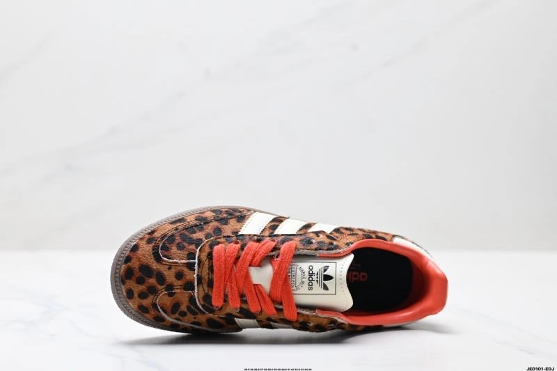 Factory-made Adidas Samba Shoes