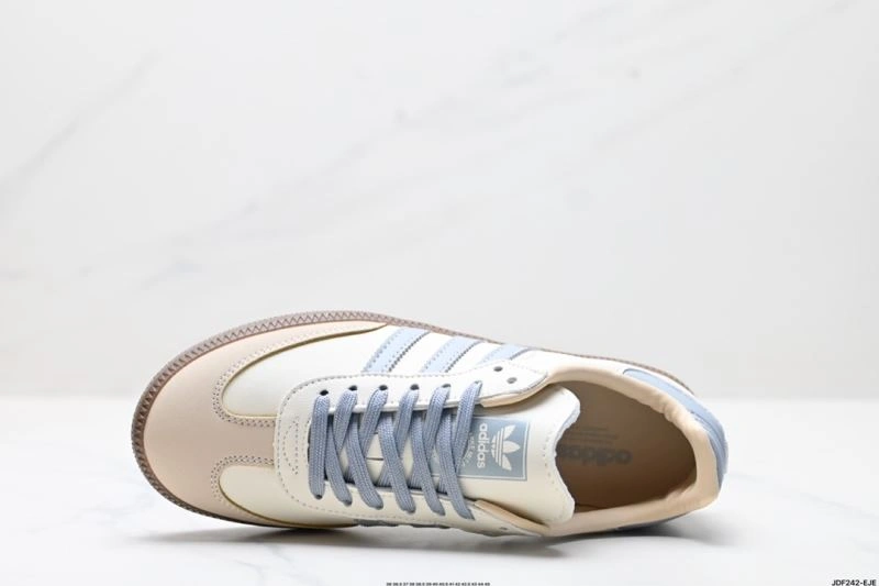 1:1 copy Adidas Samba Shoes