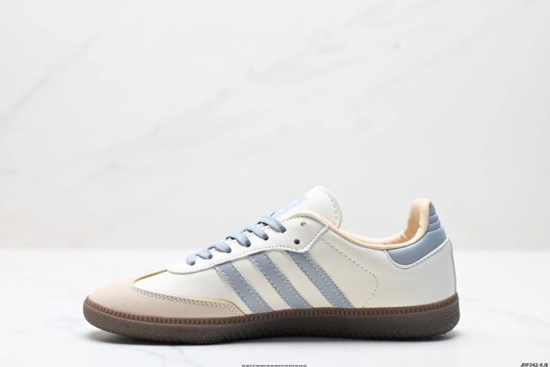 1:1 copy Adidas Samba Shoes