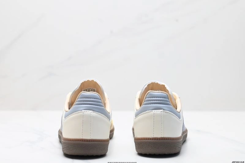 1:1 copy Adidas Samba Shoes