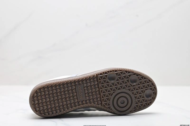 1:1 copy Adidas Samba Shoes