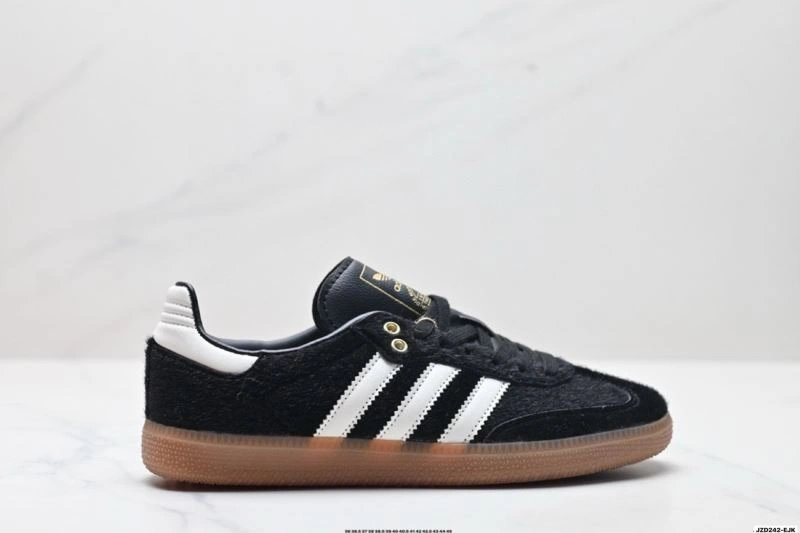 Adidas Samba Shoes
