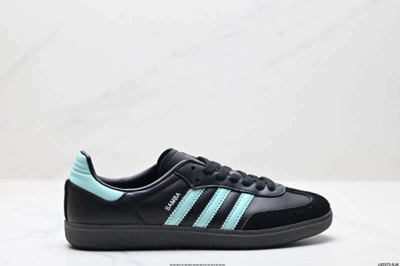Adidas Samba Shoes