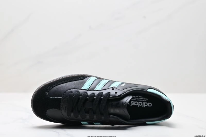 Factory-made Adidas Samba Shoes