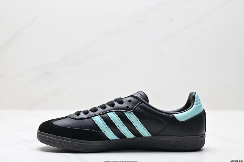 Factory-made Adidas Samba Shoes