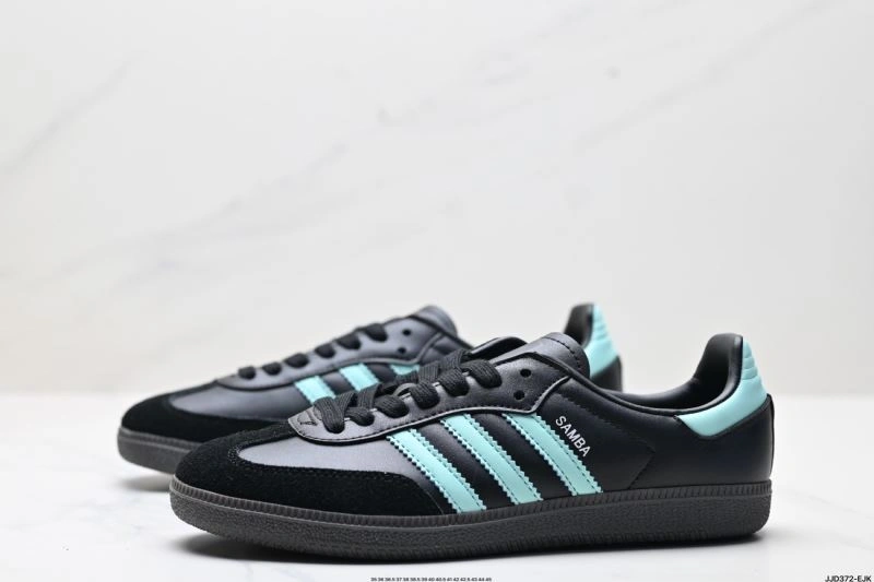 Factory-made Adidas Samba Shoes