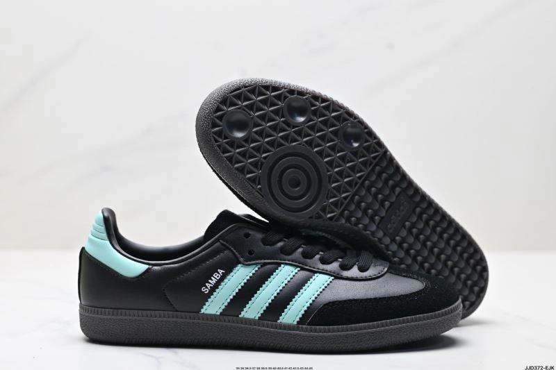 Factory-made Adidas Samba Shoes