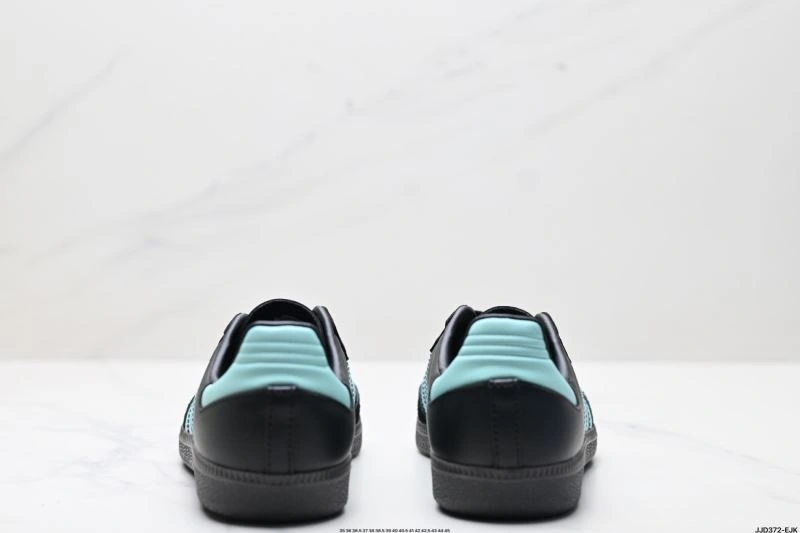Factory-made Adidas Samba Shoes