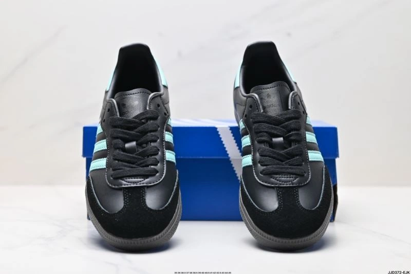 Factory-made Adidas Samba Shoes