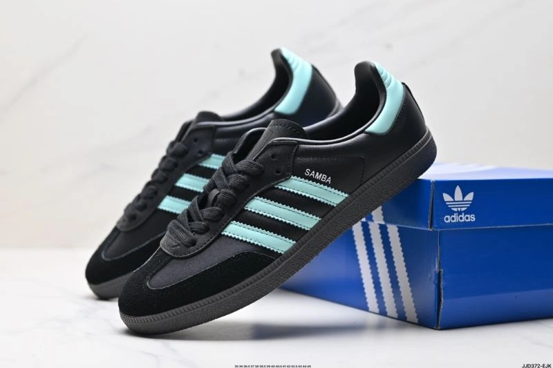 Factory-made Adidas Samba Shoes
