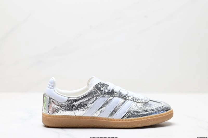 Adidas Samba Shoes