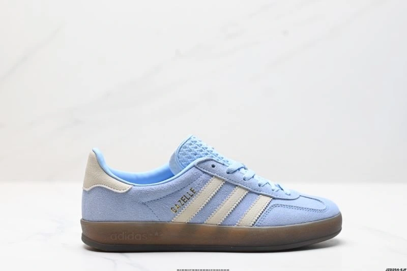 Adidas Samba Shoes