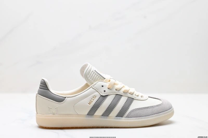 Adidas Samba Shoes