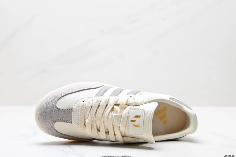 Cut-rate Adidas Samba Shoes
