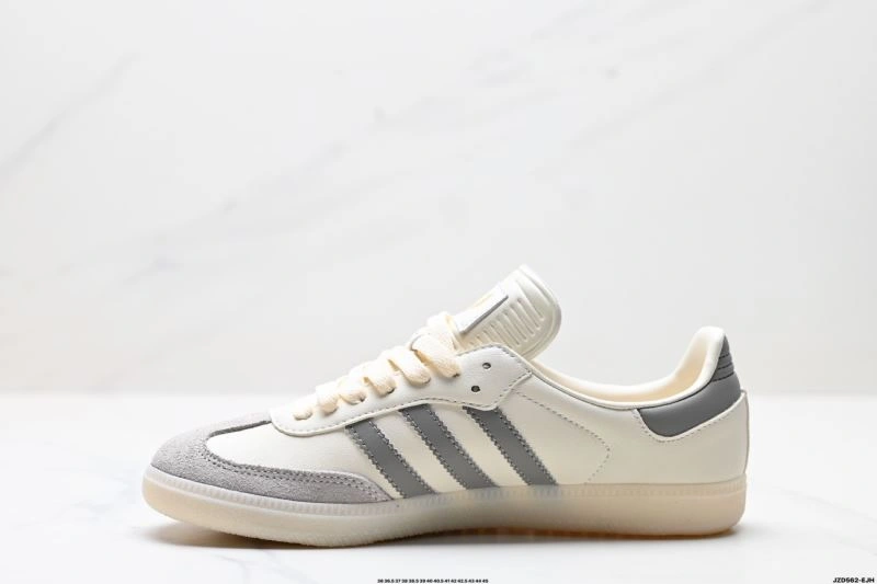 Cut-rate Adidas Samba Shoes