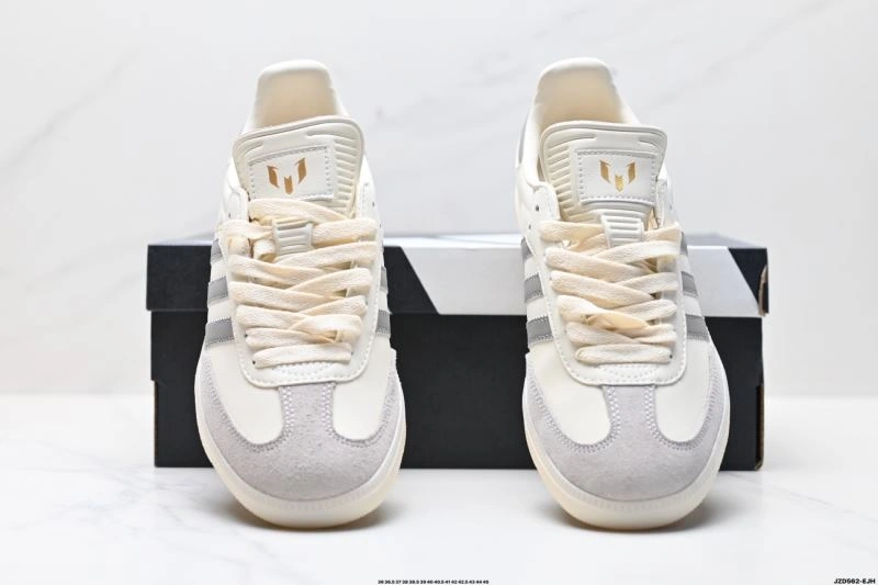 Cut-rate Adidas Samba Shoes