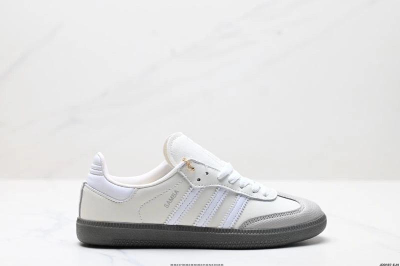 Adidas Samba Shoes