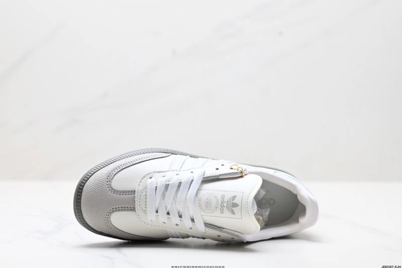 Discounted Adidas Samba Shoes