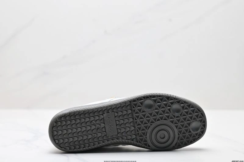 Discounted Adidas Samba Shoes