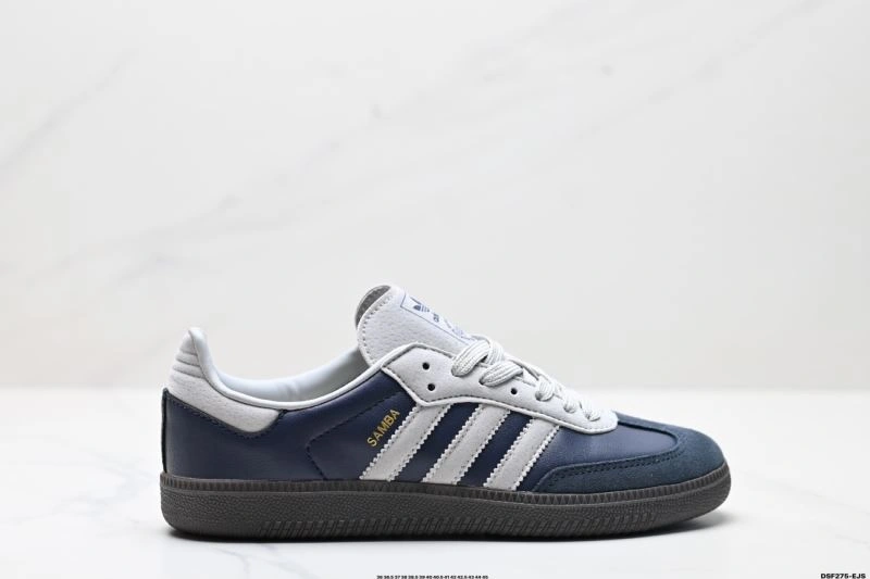 Adidas Samba Shoes