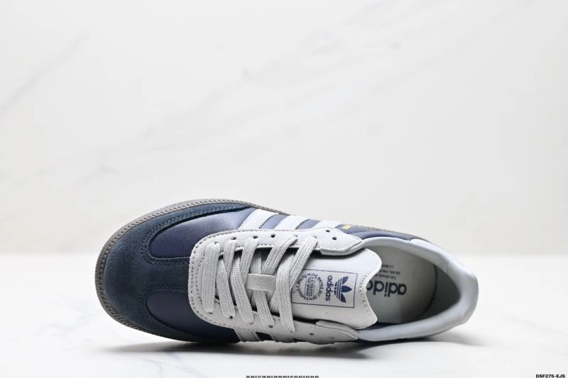 Affordable Adidas Samba Shoes