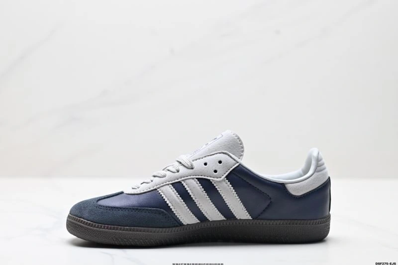 Affordable Adidas Samba Shoes