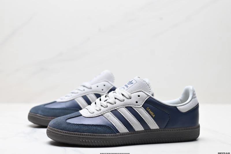 Affordable Adidas Samba Shoes