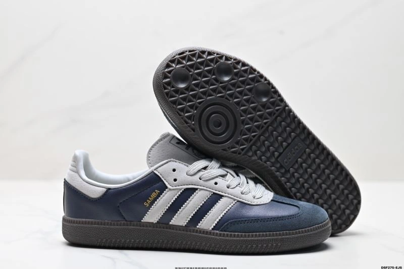 Affordable Adidas Samba Shoes
