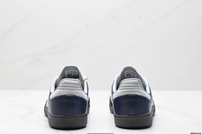 Affordable Adidas Samba Shoes