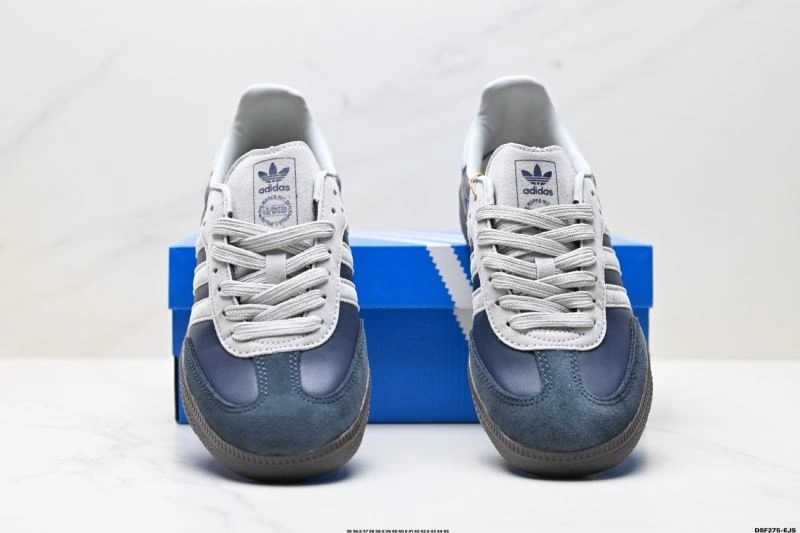 Affordable Adidas Samba Shoes