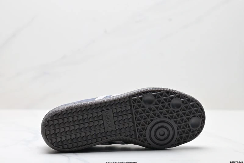 Affordable Adidas Samba Shoes