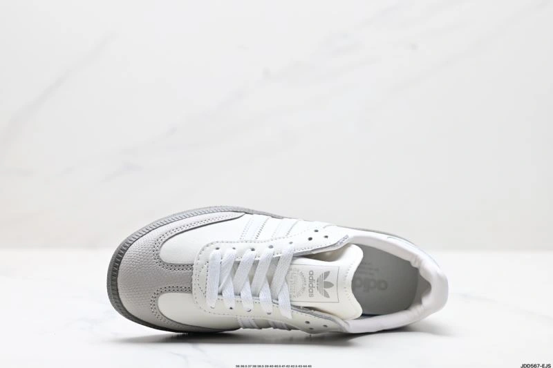 Bargain Adidas Samba Shoes