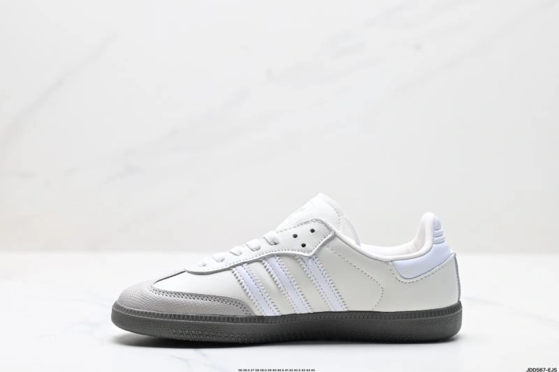 Bargain Adidas Samba Shoes