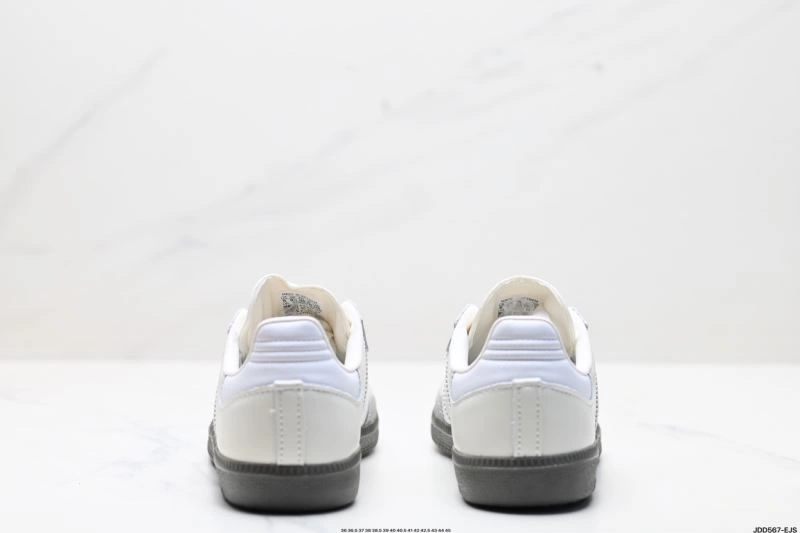 Bargain Adidas Samba Shoes