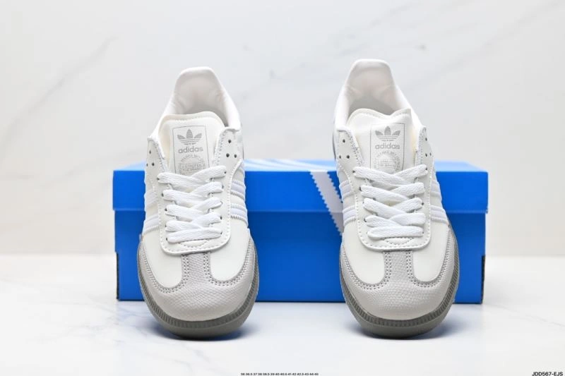 Bargain Adidas Samba Shoes