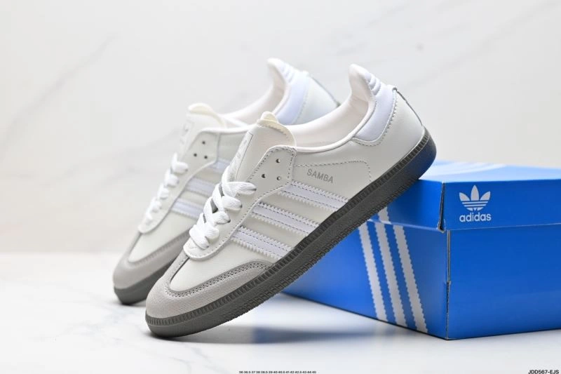 Bargain Adidas Samba Shoes