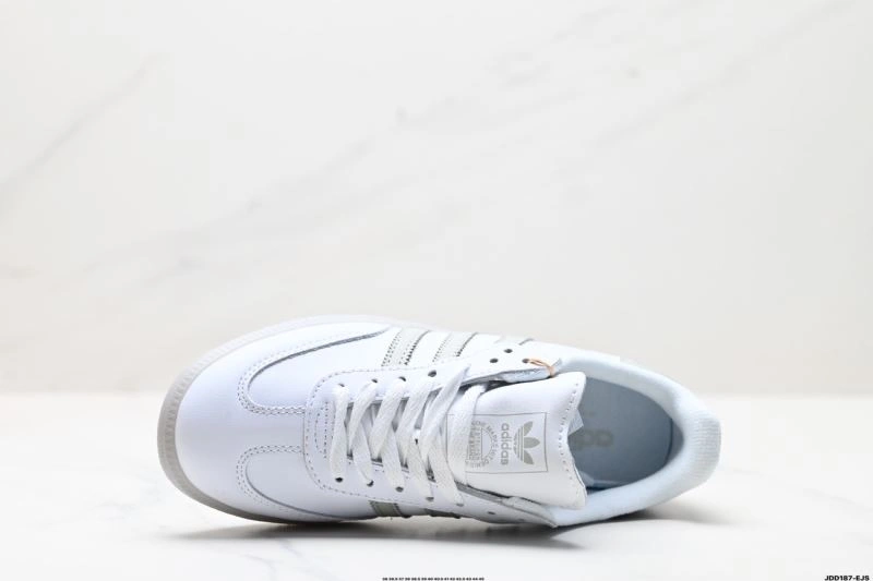 Factory-made Adidas Samba Shoes