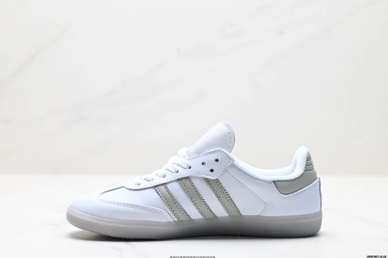 Factory-made Adidas Samba Shoes