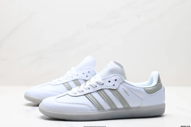 Factory-made Adidas Samba Shoes